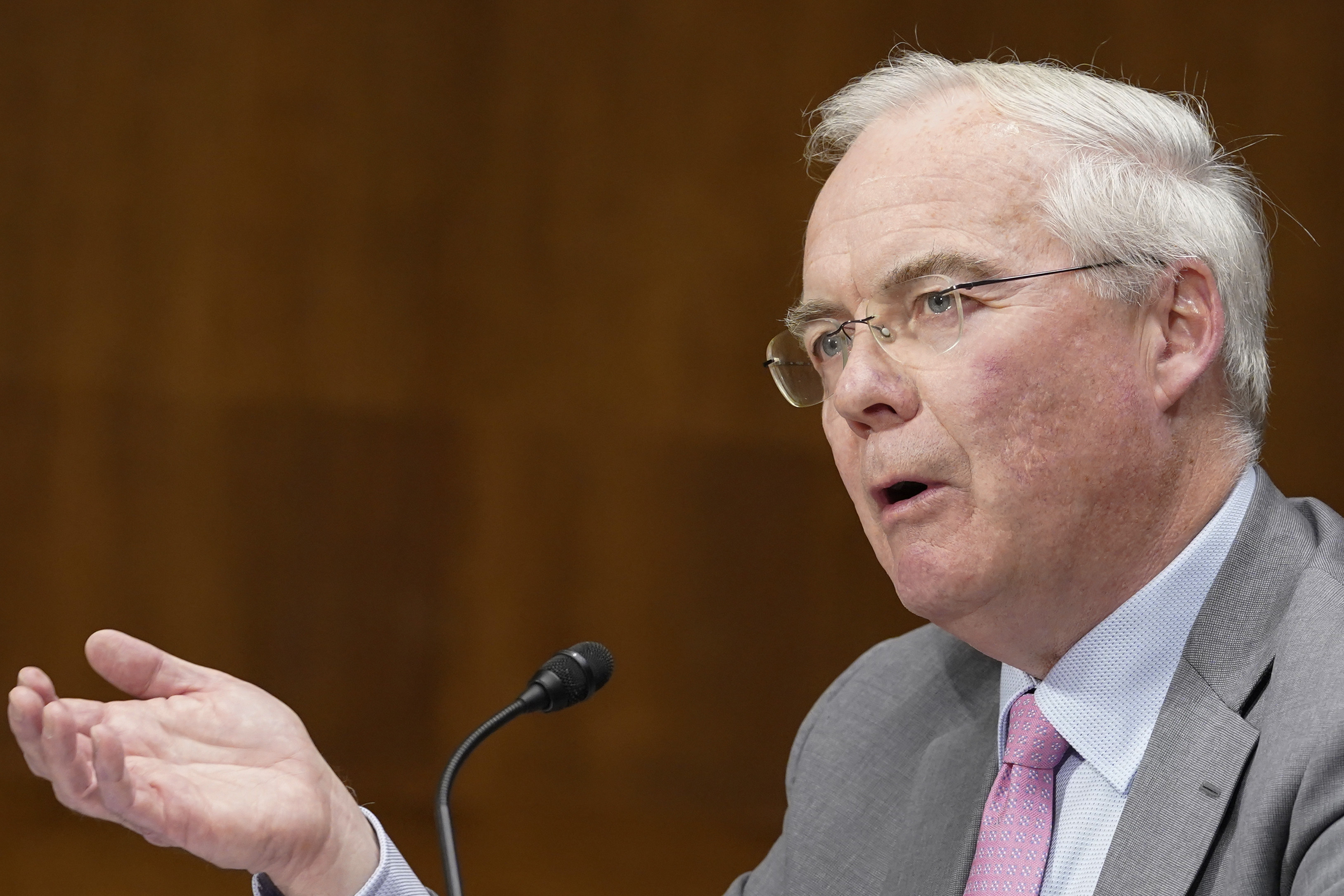 Ron Sargent's Instagram, Twitter & Facebook on IDCrawl