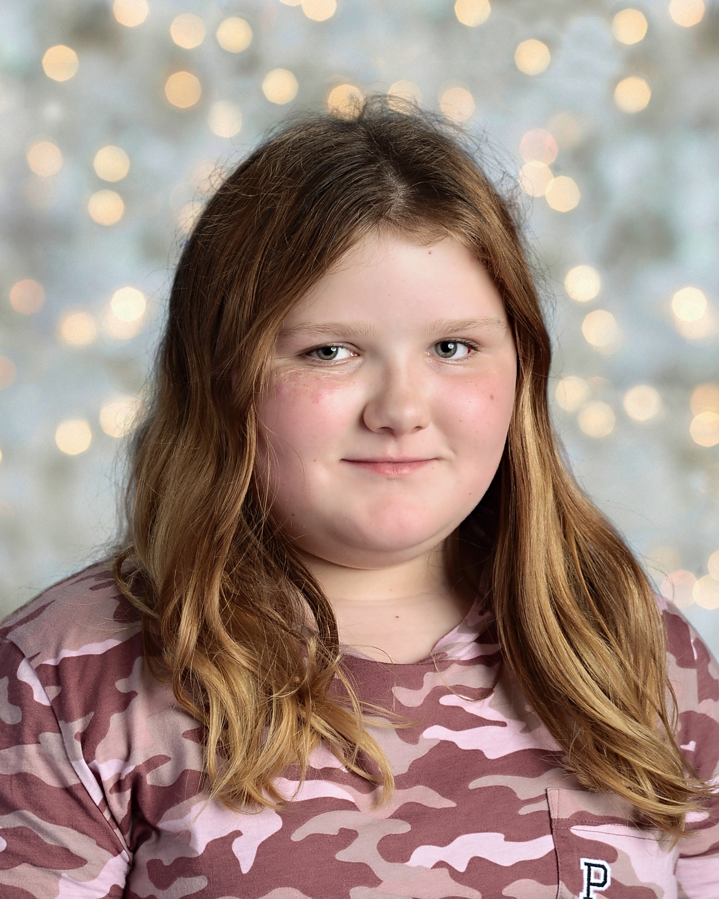 Chelsea Regan's Instagram, Twitter & Facebook on IDCrawl