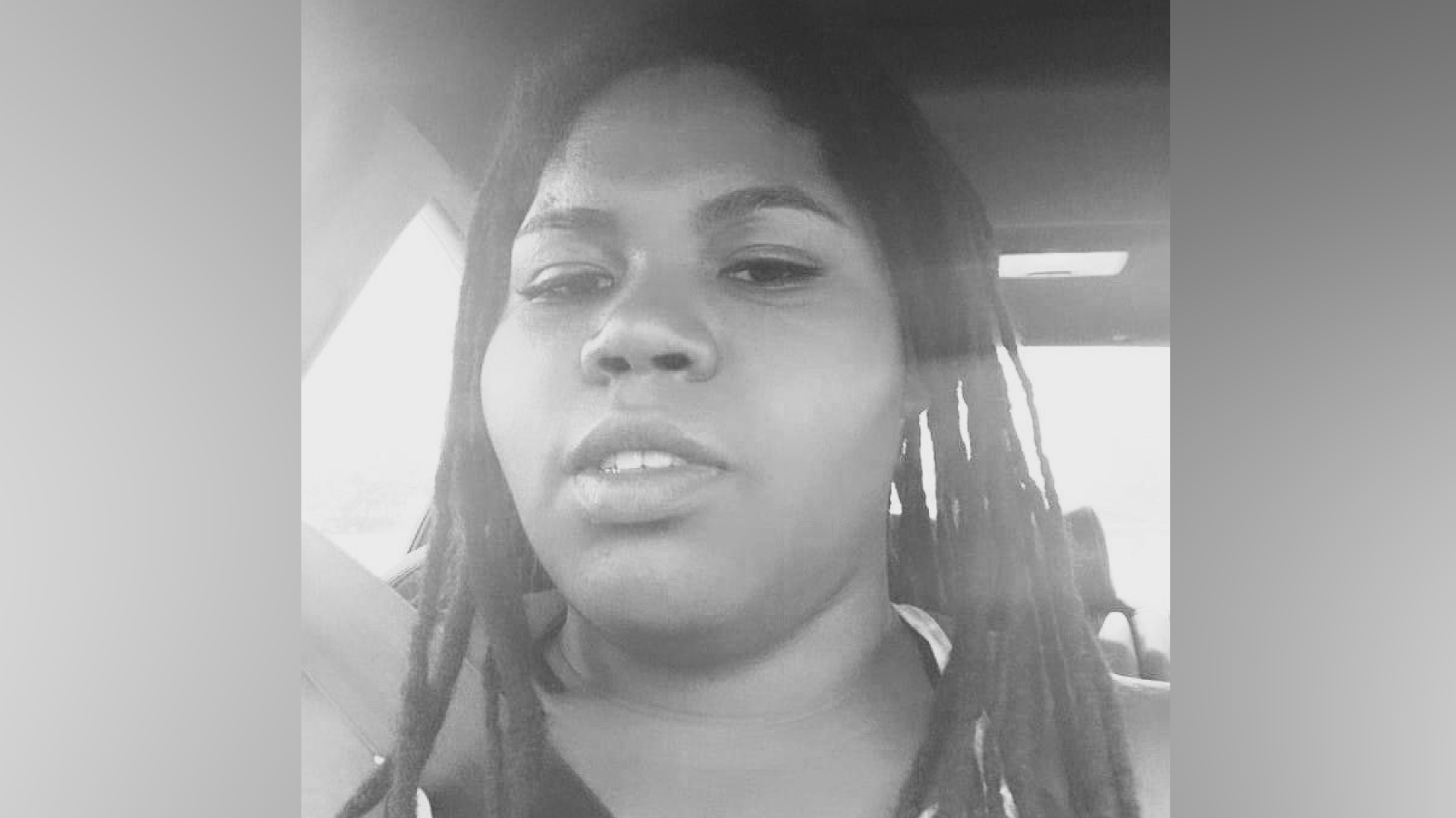 Courtney Edwards's Instagram, Twitter & Facebook on IDCrawl