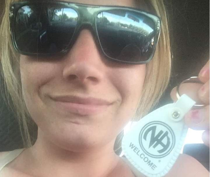 Corrine White's Instagram, Twitter & Facebook on IDCrawl