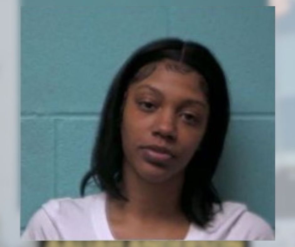 Alyssa Hefner's Instagram, Twitter & Facebook on IDCrawl