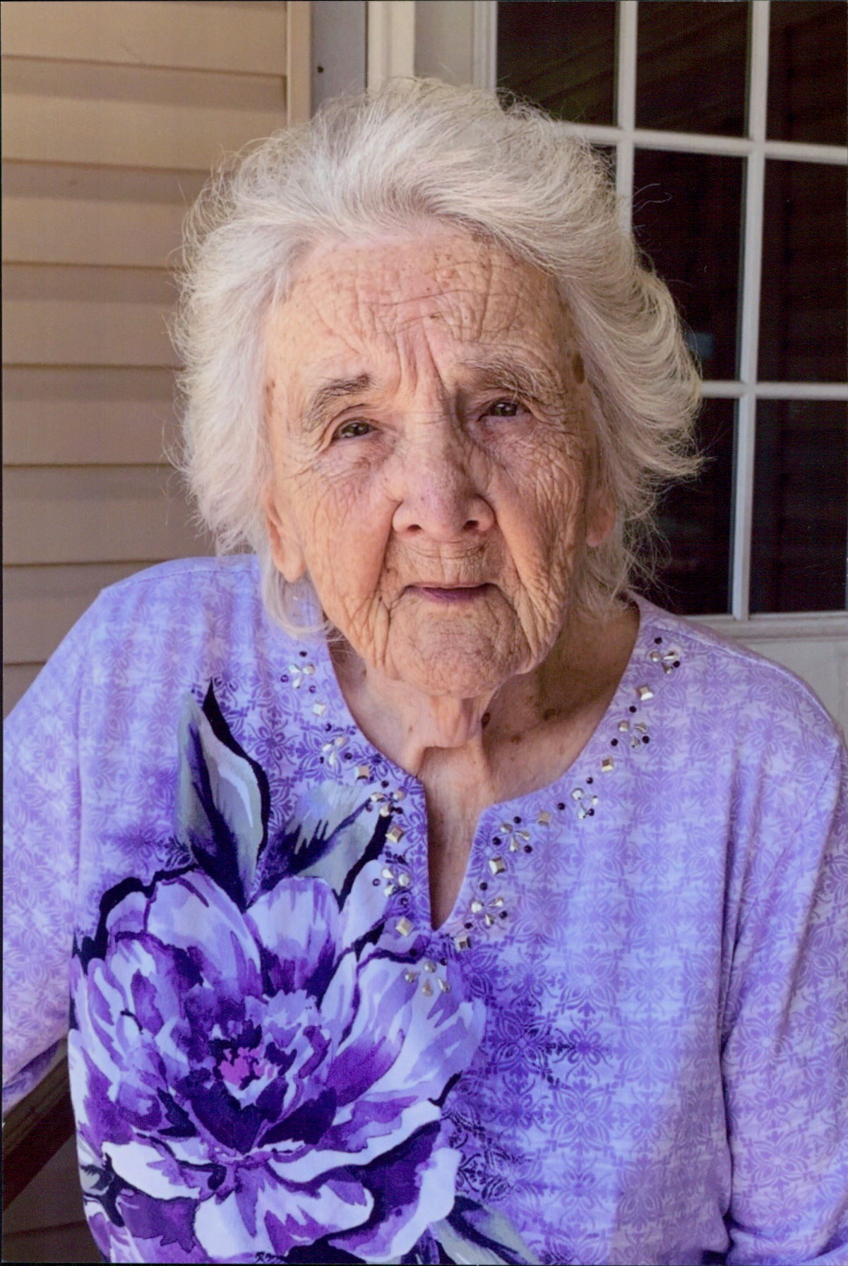 Wanda Knotts's Instagram, Twitter & Facebook on IDCrawl