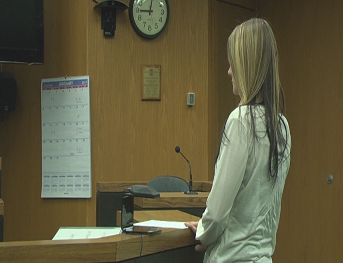 Marquette Thomas's Instagram, Twitter & Facebook on IDCrawl