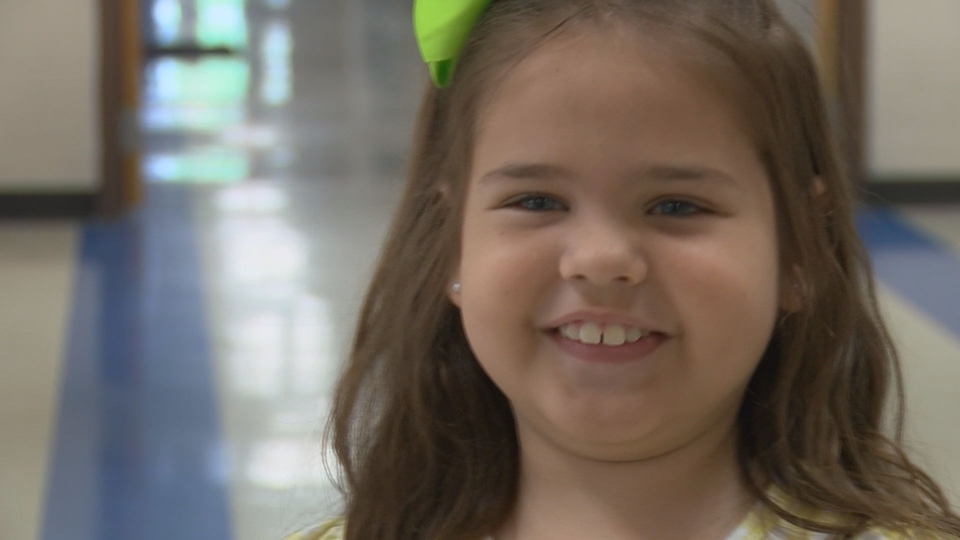 Isabelle Hanson's Instagram, Twitter & Facebook on IDCrawl