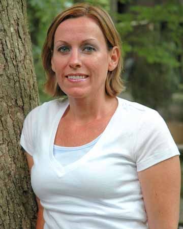 James Lippert's Instagram, Twitter & Facebook on IDCrawl