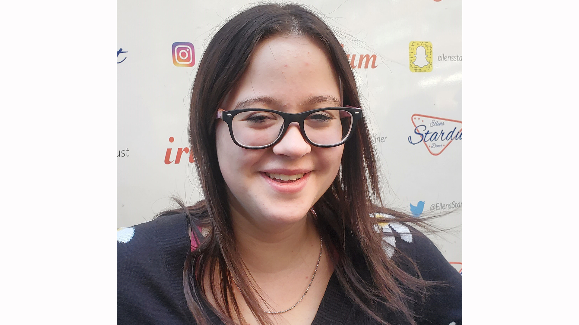 Jenna Gray's Instagram, Twitter & Facebook on IDCrawl
