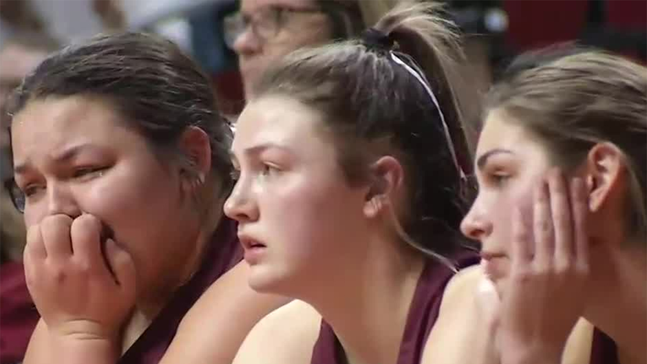 John Dike's Instagram, Twitter & Facebook on IDCrawl