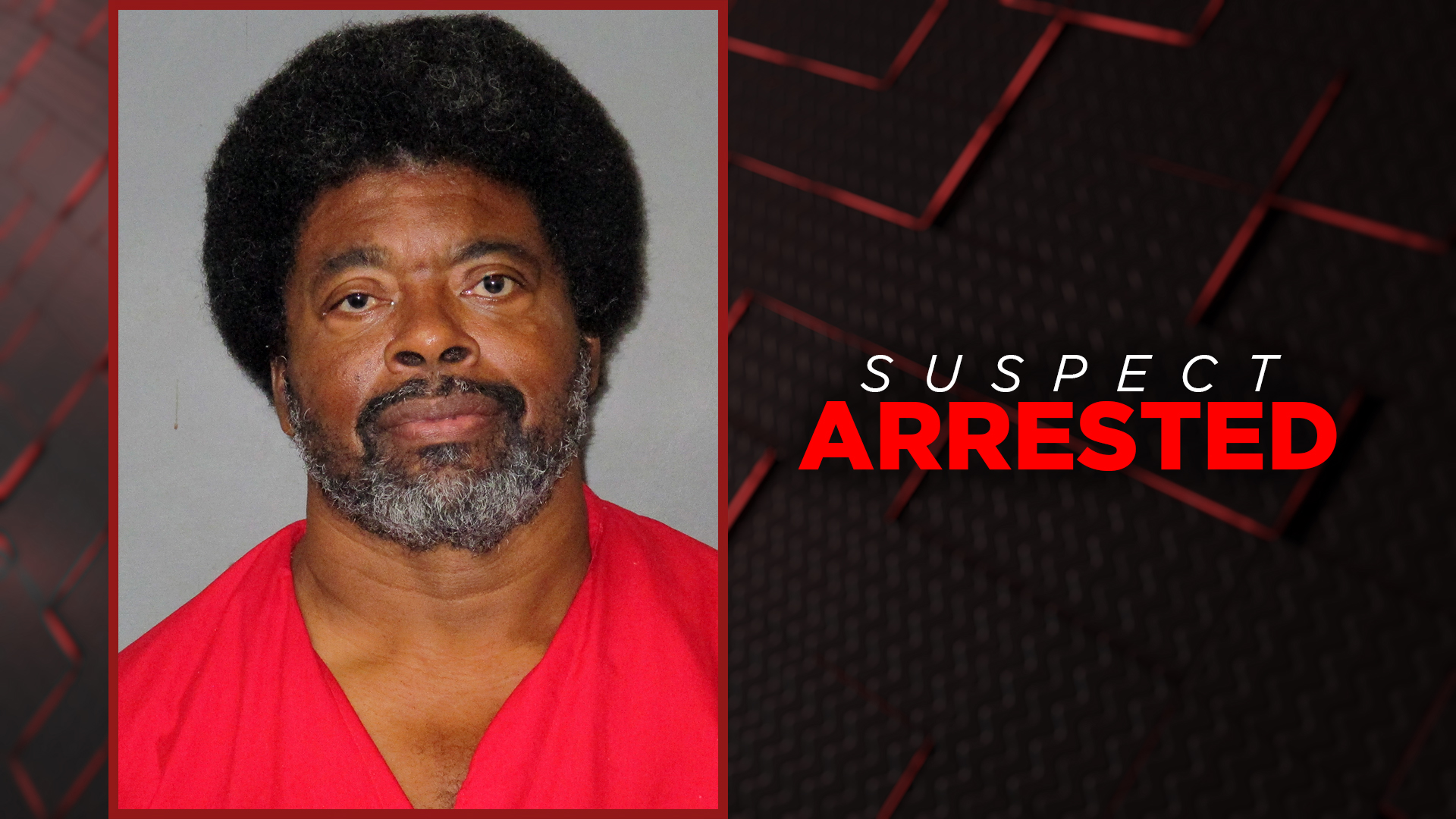 No bond for justice of the peace, former BRPD officer accused of ...