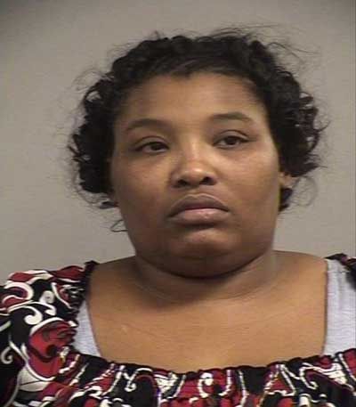 Kevin Rigby's Instagram, Twitter & Facebook on IDCrawl