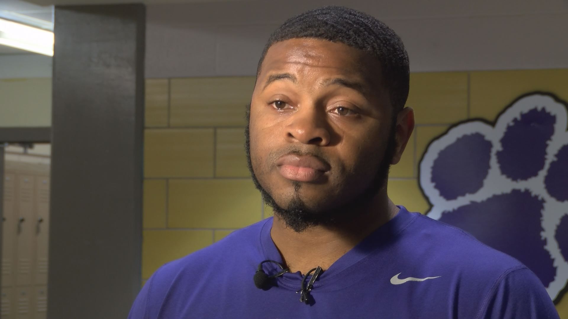 Jordan Hickman's Instagram, Twitter & Facebook on IDCrawl