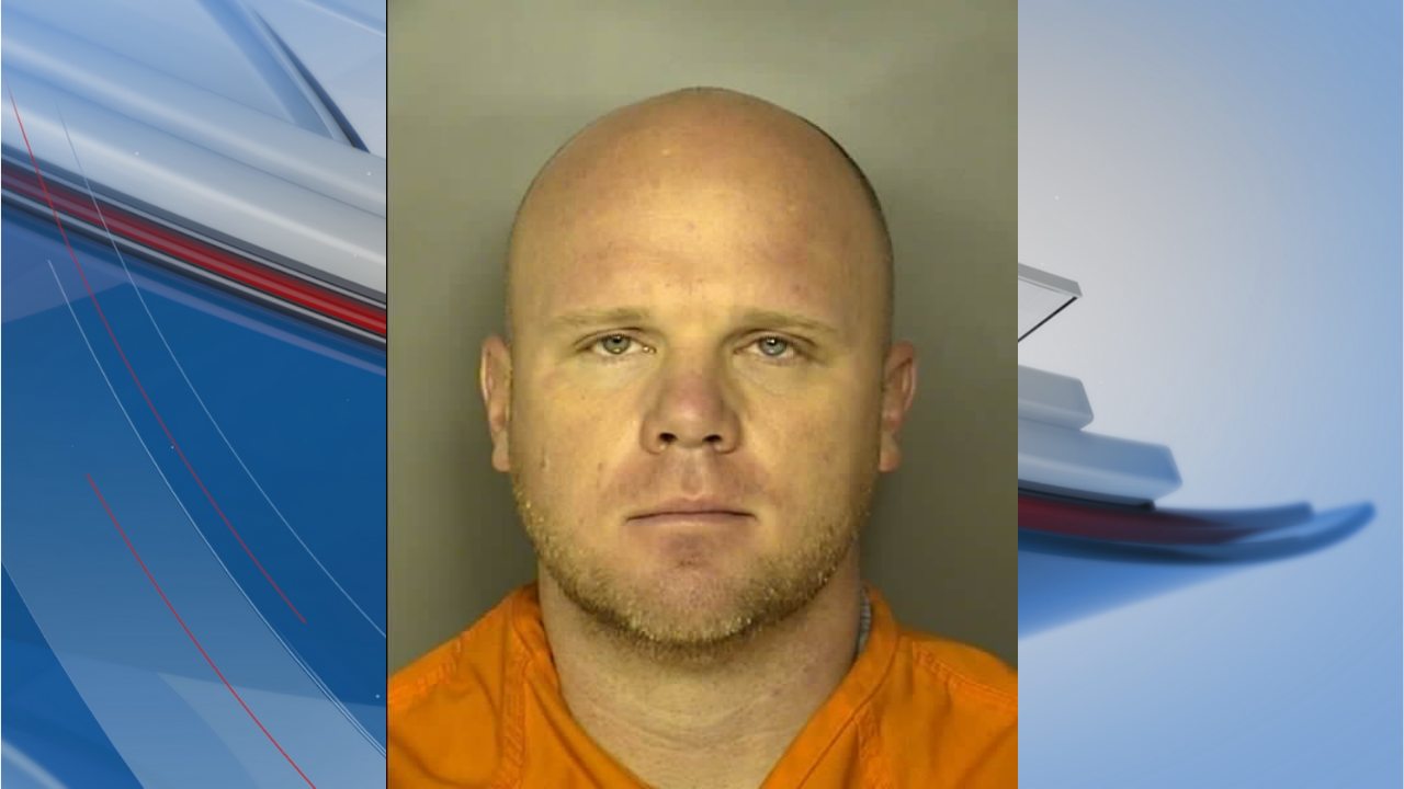 Scott Hixson's Instagram, Twitter & Facebook on IDCrawl