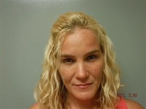 Dawn Barber's Instagram, Twitter & Facebook on IDCrawl