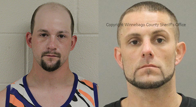 Joseph Hodgin's Instagram, Twitter & Facebook on IDCrawl