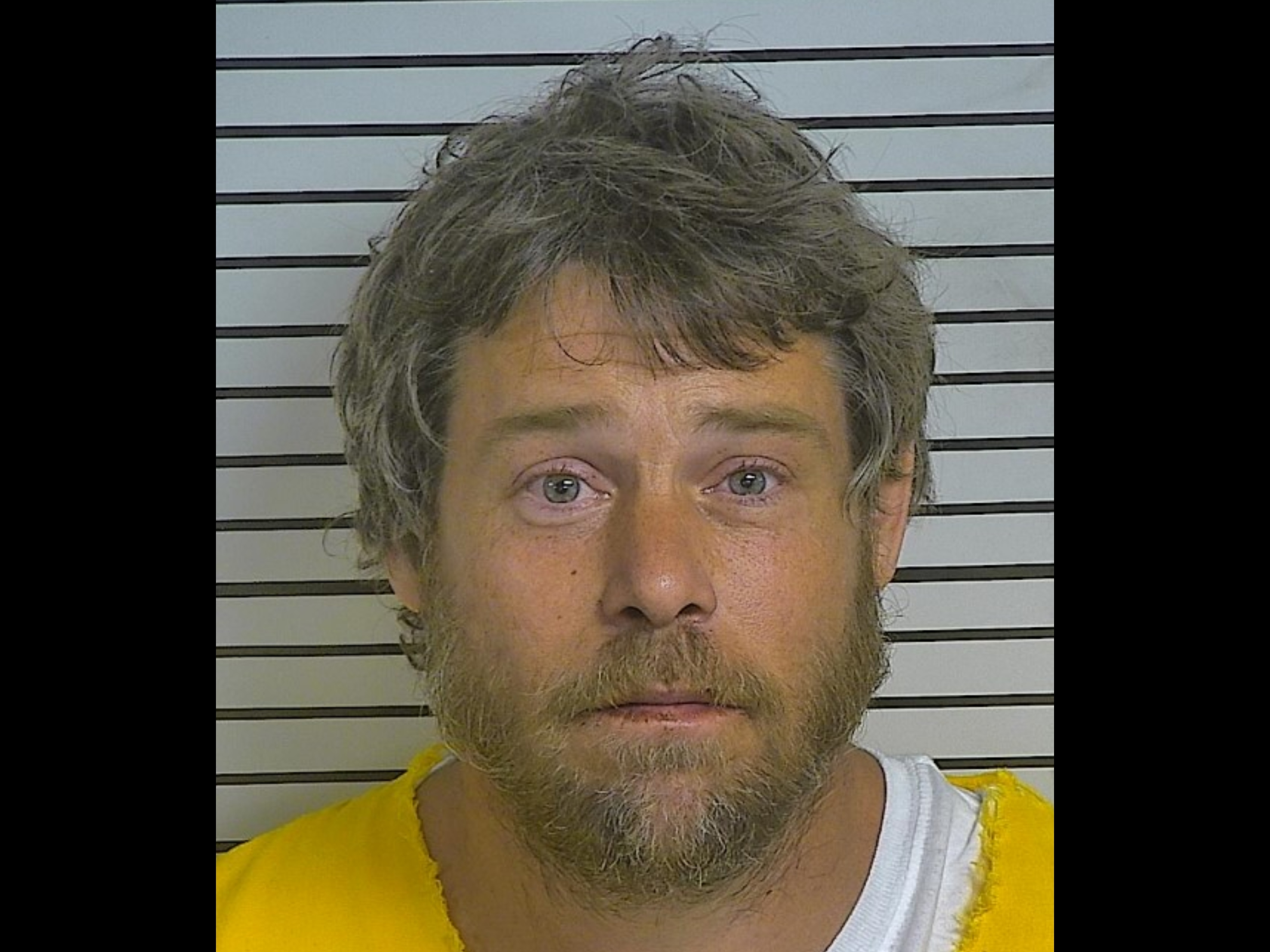 Brooks Perry's Instagram, Twitter & Facebook on IDCrawl