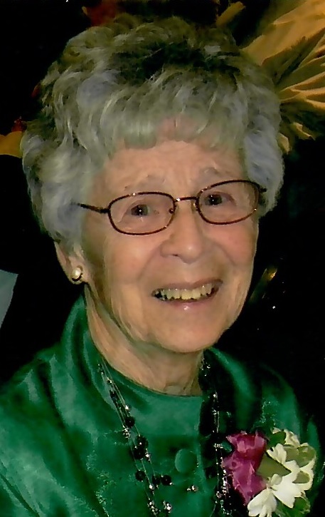 Susan Mangini's Instagram, Twitter & Facebook on IDCrawl