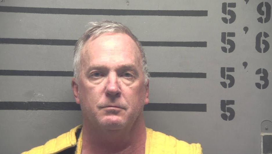 Xavier Hayes's Instagram, Twitter & Facebook on IDCrawl