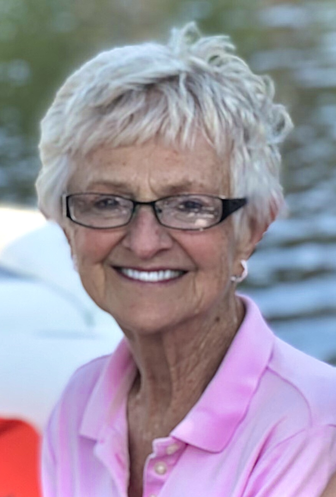 Sheri Andrews's Instagram, Twitter & Facebook on IDCrawl