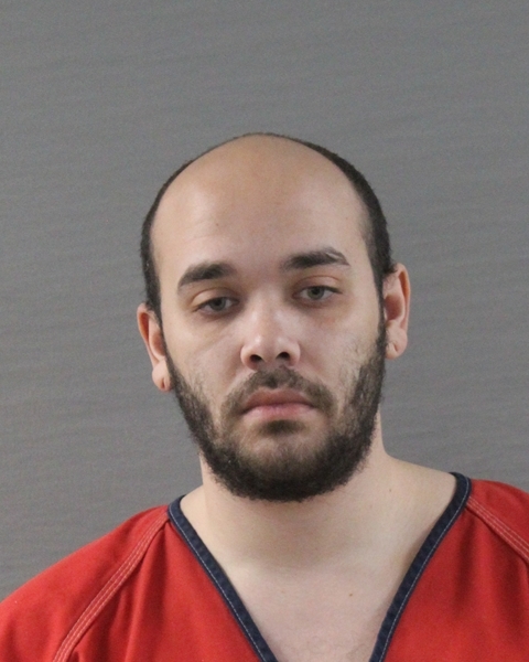 Andrew Debolt's Instagram, Twitter & Facebook on IDCrawl