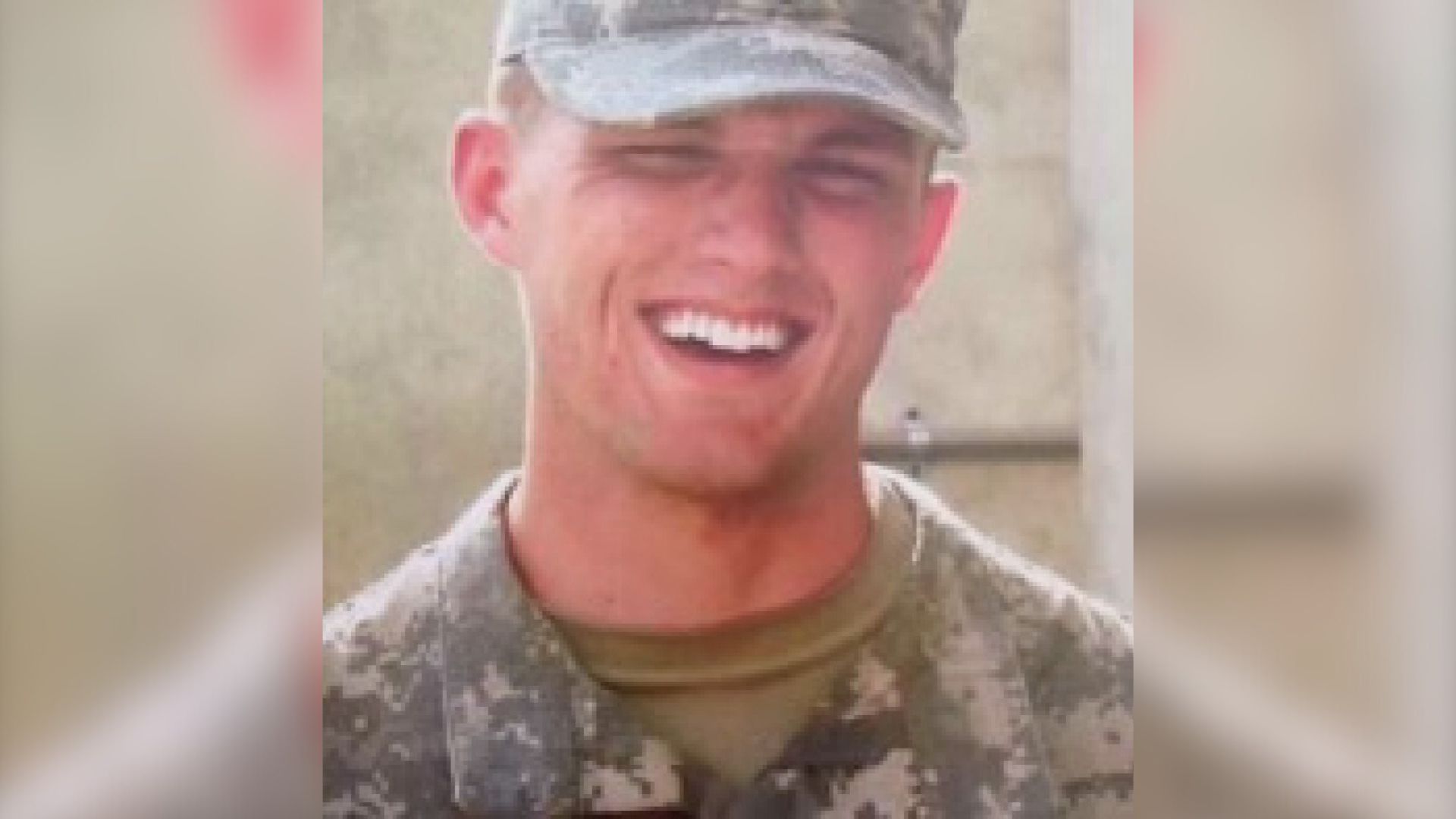 Casey Wheeler's Instagram, Twitter & Facebook on IDCrawl