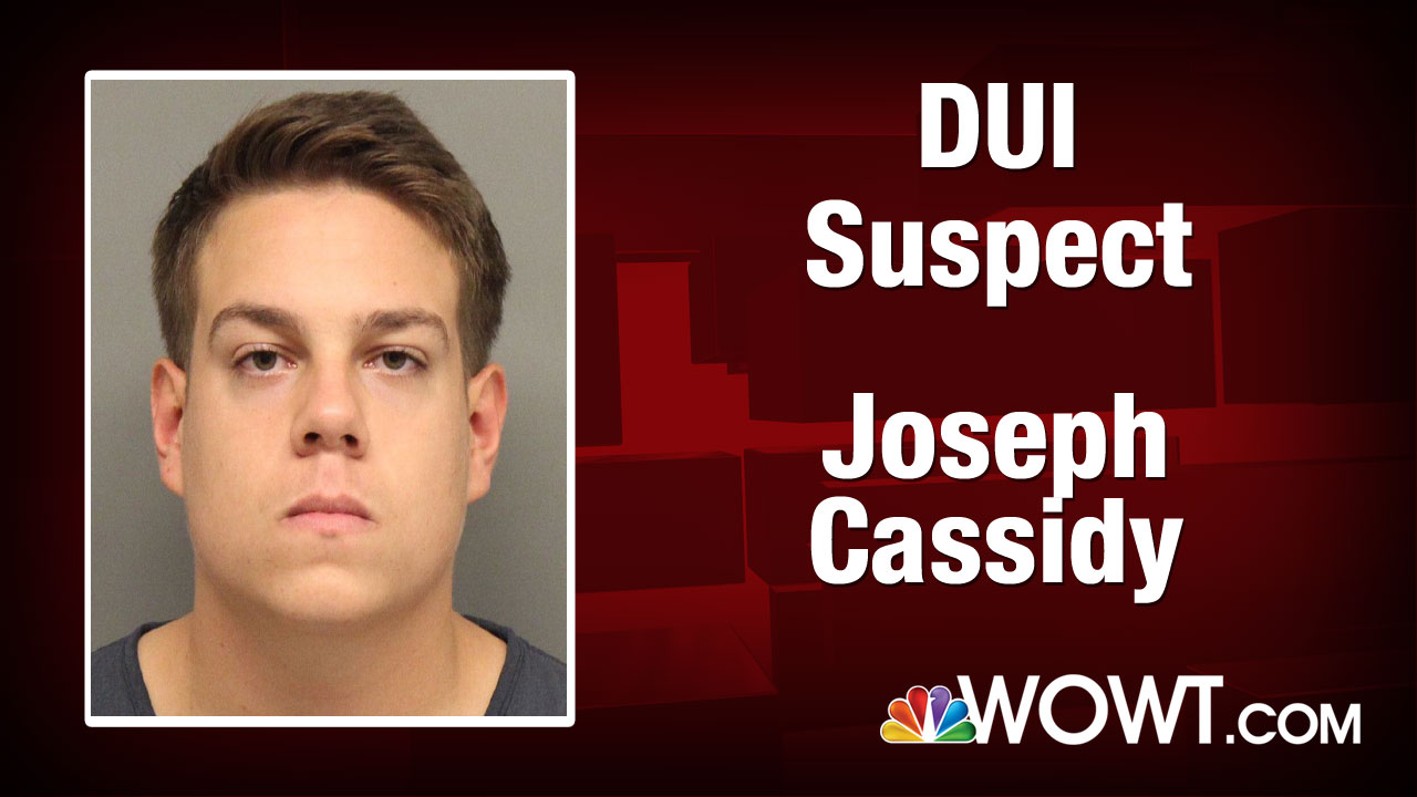 Joseph Cassidy's Instagram, Twitter & Facebook on IDCrawl