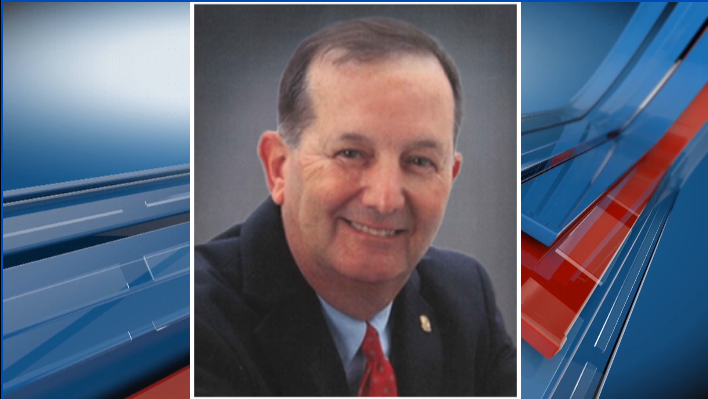 Bob Archer's Instagram, Twitter & Facebook on IDCrawl