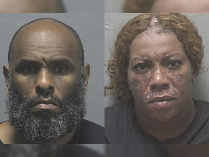 Christopher Arrowood's Instagram, Twitter & Facebook on IDCrawl