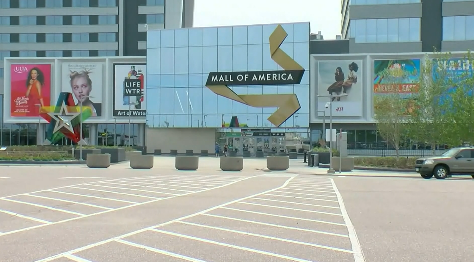 Shopping Mall Wikipedia, 59% OFF | www.oceanproperty.co.th