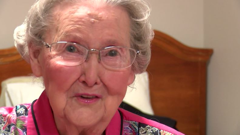 Nikki Hauser's Instagram, Twitter & Facebook on IDCrawl