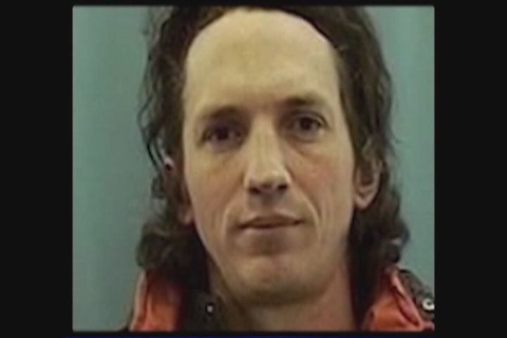 Heidi Keyes's Instagram, Twitter & Facebook on IDCrawl