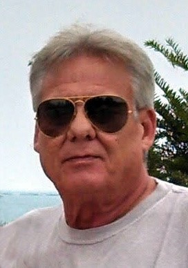 Robin Shane's Instagram, Twitter & Facebook on IDCrawl