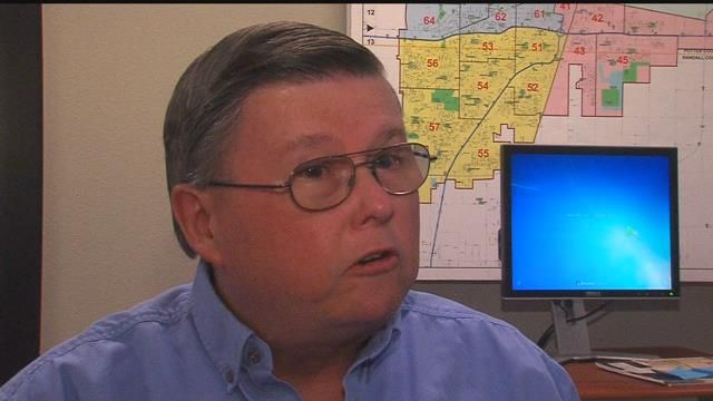 Terry Childers's Instagram, Twitter & Facebook on IDCrawl