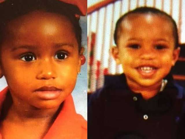 Michelle Mccullum's Instagram, Twitter & Facebook on IDCrawl