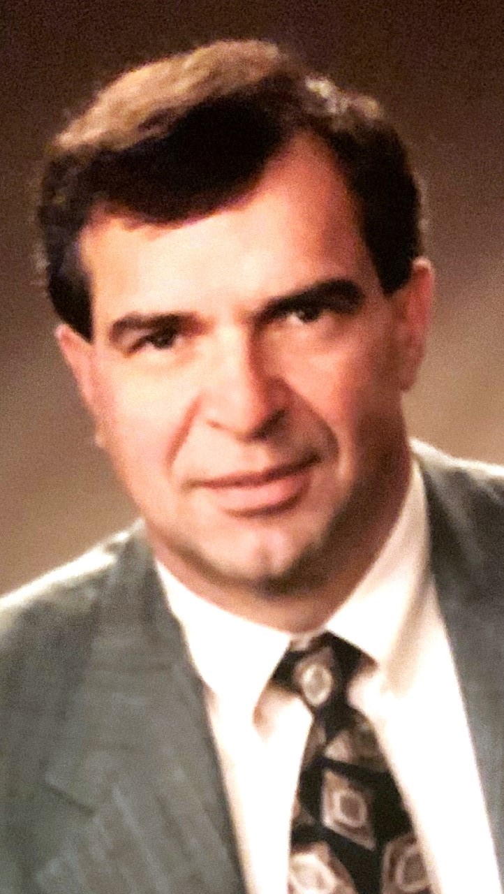 Lee Hartson's Instagram, Twitter & Facebook on IDCrawl