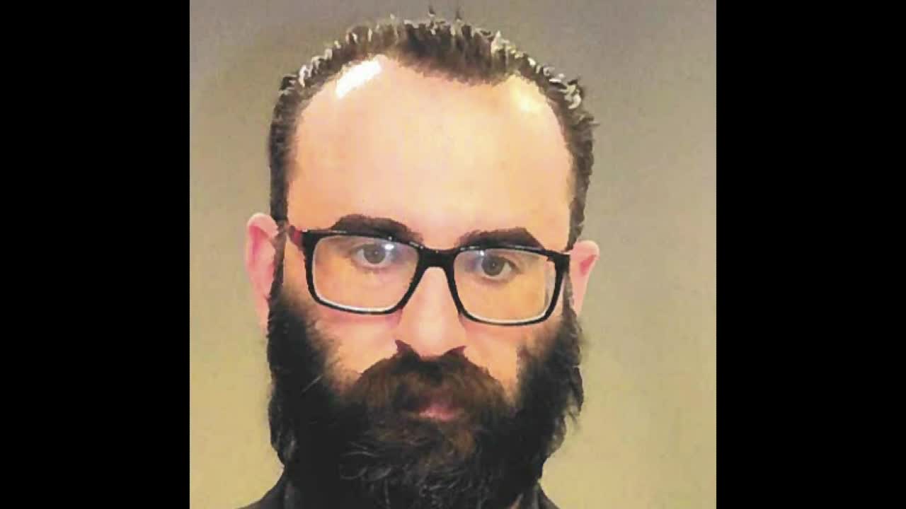 Jack Fitzsimmons's Instagram, Twitter & Facebook on IDCrawl