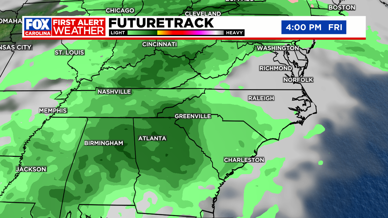 Hourly Weather Forcast For Easley Sc on Sale | emergencydentistry.com