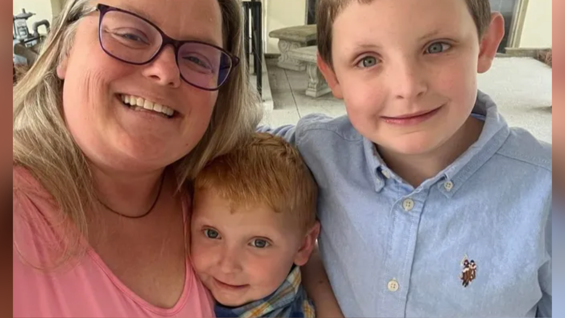 Heather Powell's Instagram, Twitter & Facebook on IDCrawl