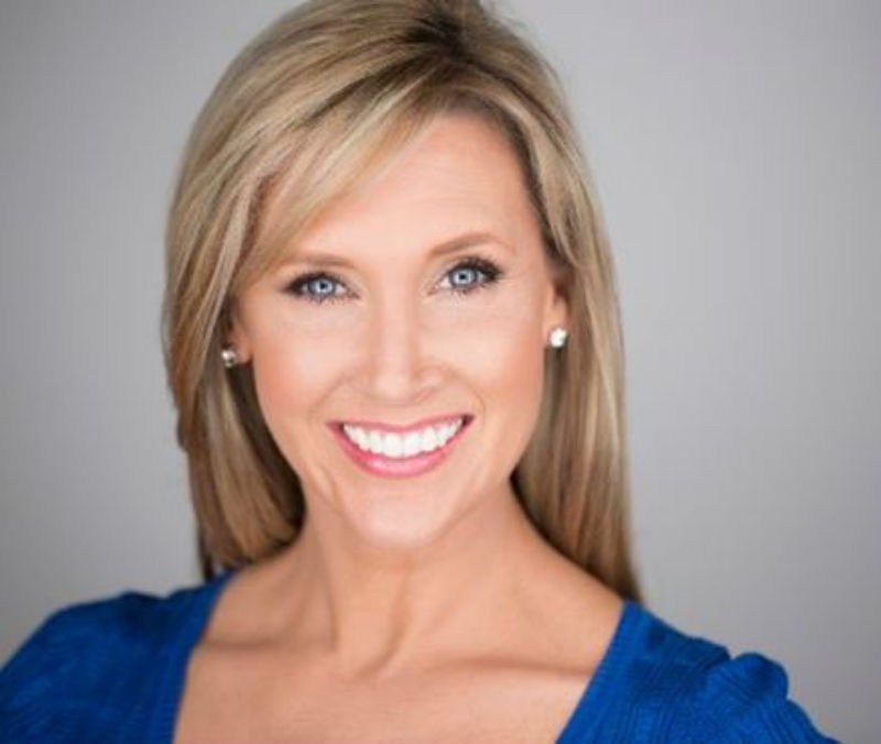 Victoria Huggins's Instagram, Twitter & Facebook on IDCrawl