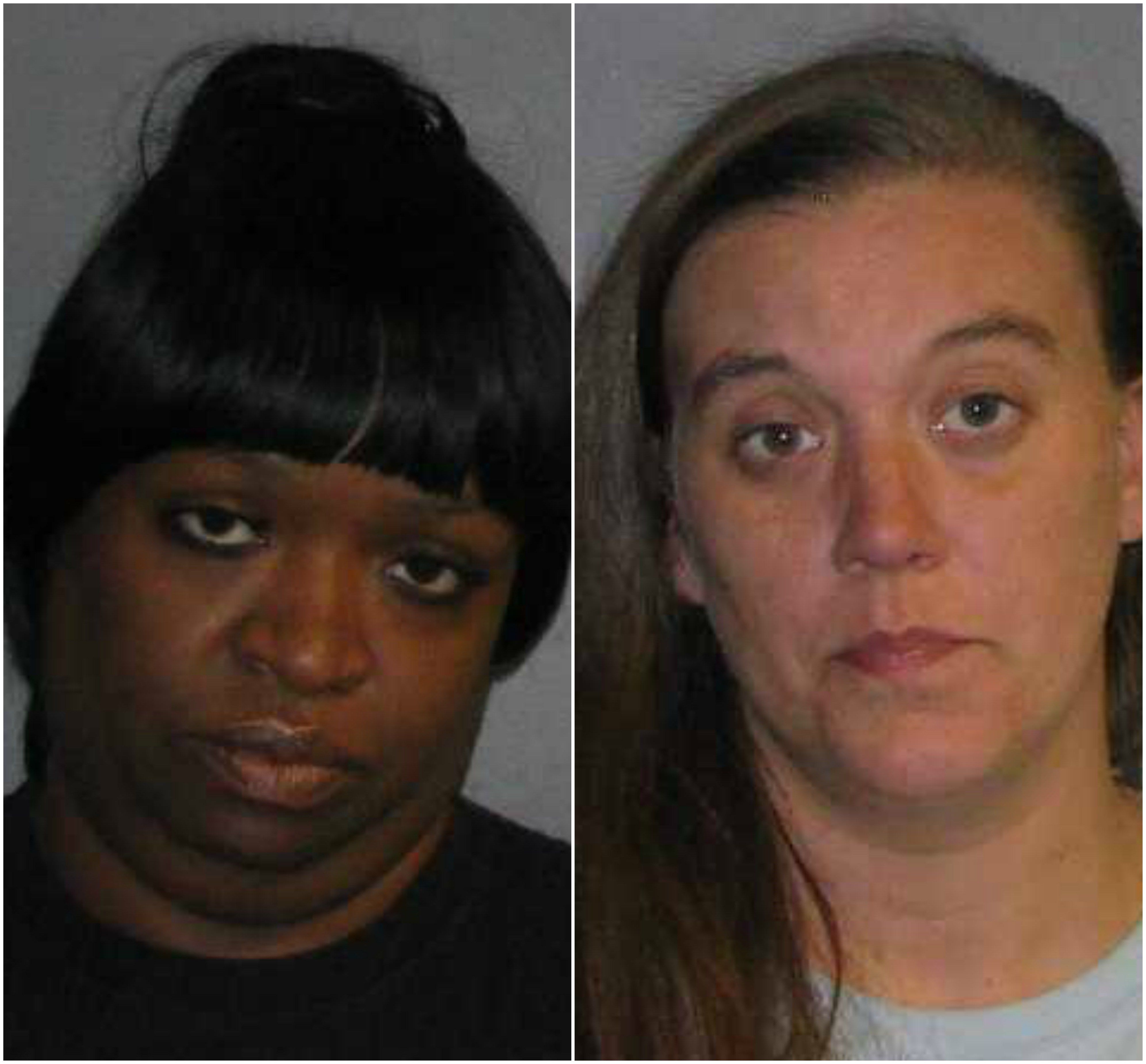 Rachel Demoss's Instagram, Twitter & Facebook on IDCrawl