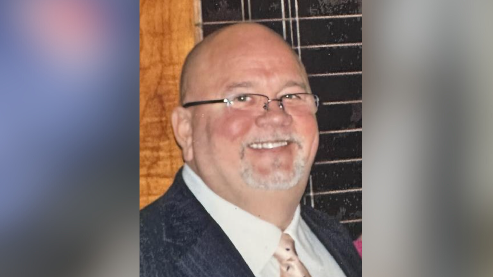 Lori Reeves's Instagram, Twitter & Facebook on IDCrawl