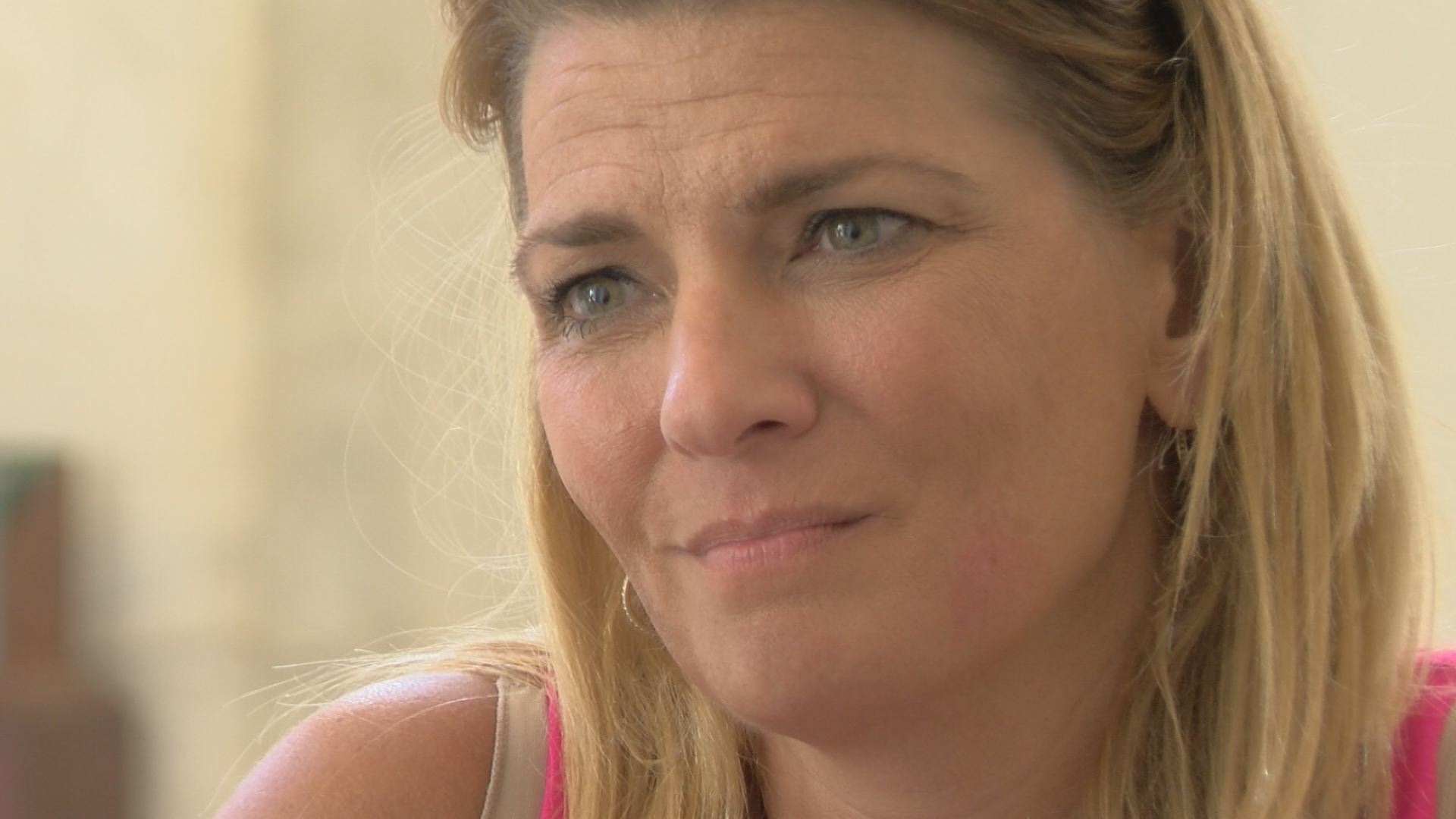 Frances Scott's Instagram, Twitter & Facebook on IDCrawl