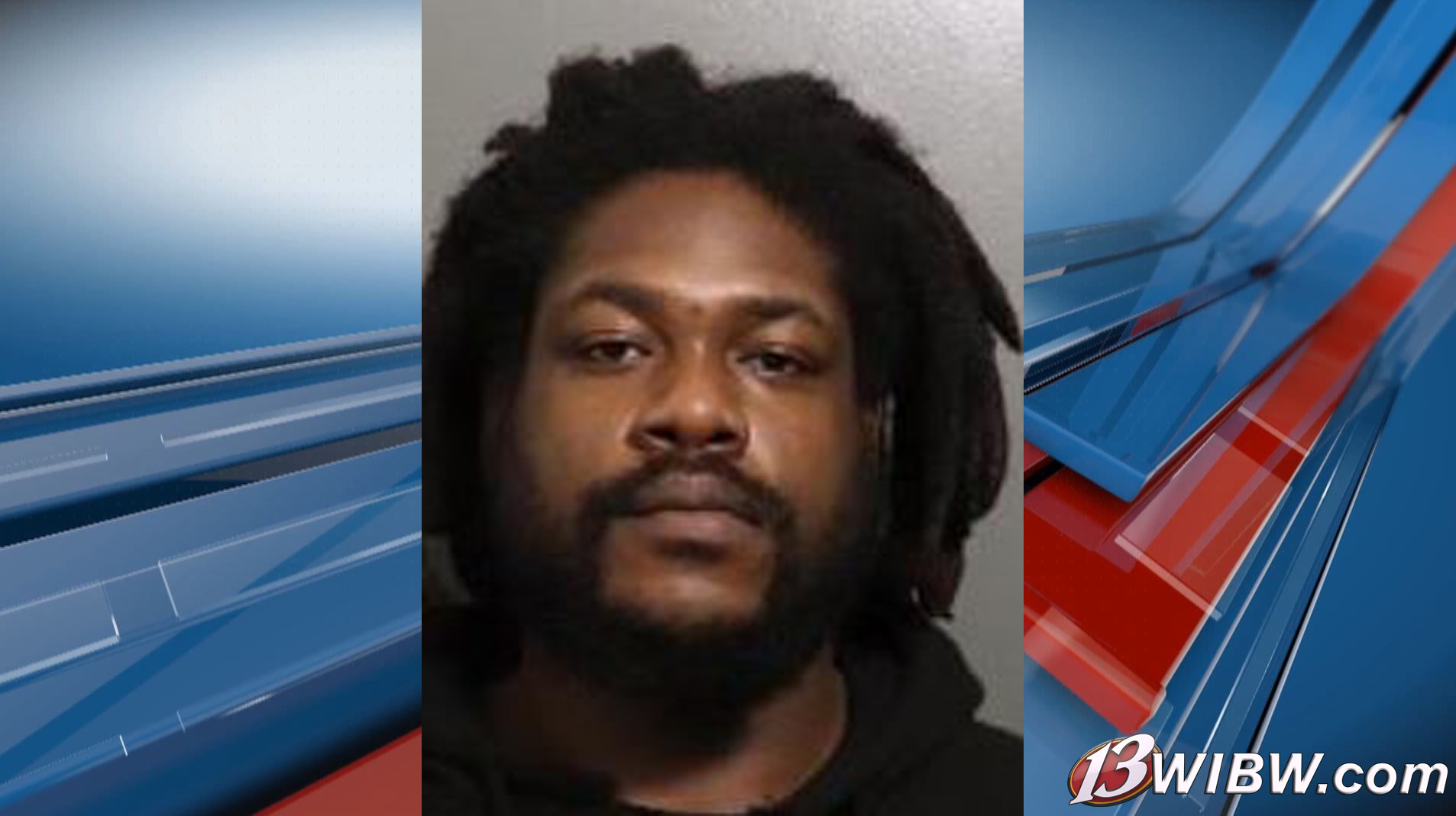 Mack Harris's Instagram, Twitter & Facebook on IDCrawl