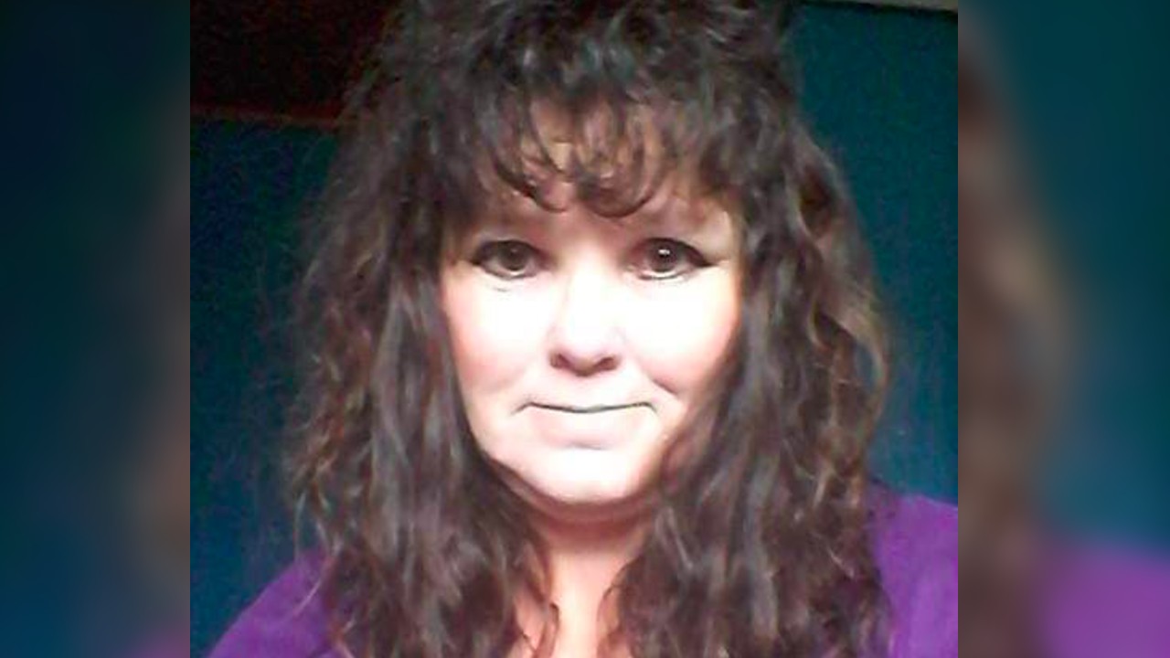 Sharon Starcher's Instagram, Twitter & Facebook on IDCrawl