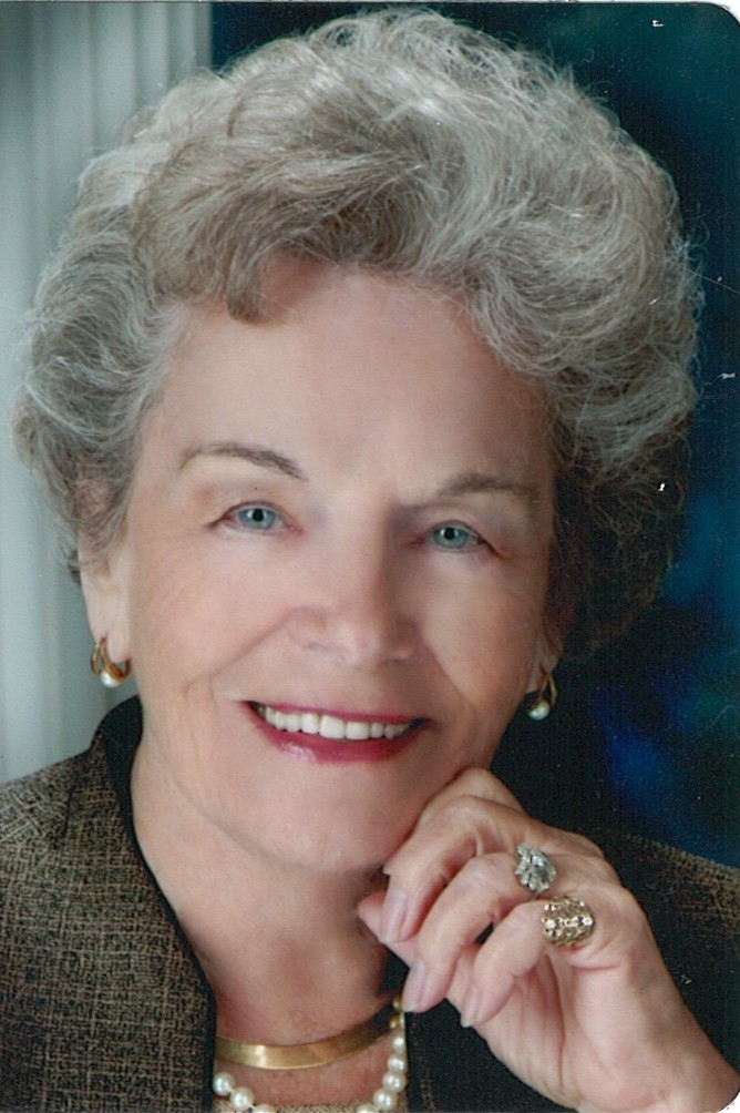 Emilia Powell's Instagram, Twitter & Facebook on IDCrawl