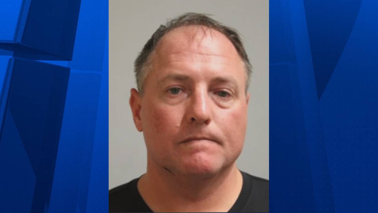 Robert Warshaw's Instagram, Twitter & Facebook on IDCrawl