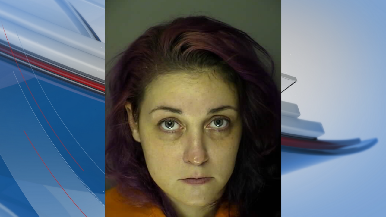 Scott Hixson's Instagram, Twitter & Facebook on IDCrawl