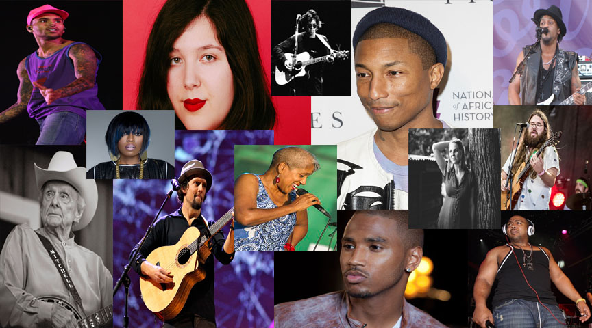 Female Singers Virginia Virginia Kettle's Rolling Folk