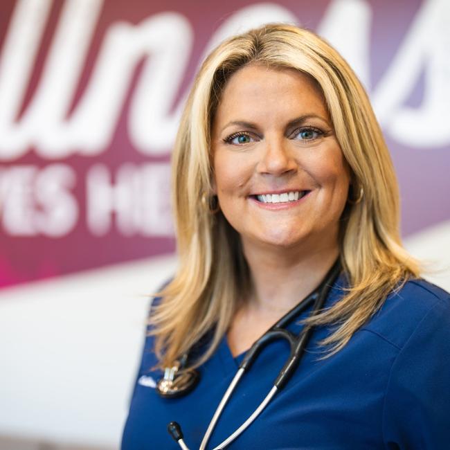 Amanda Callahan's Instagram, Twitter & Facebook on IDCrawl