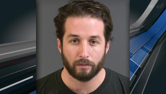 Sean Munson's Instagram, Twitter & Facebook on IDCrawl