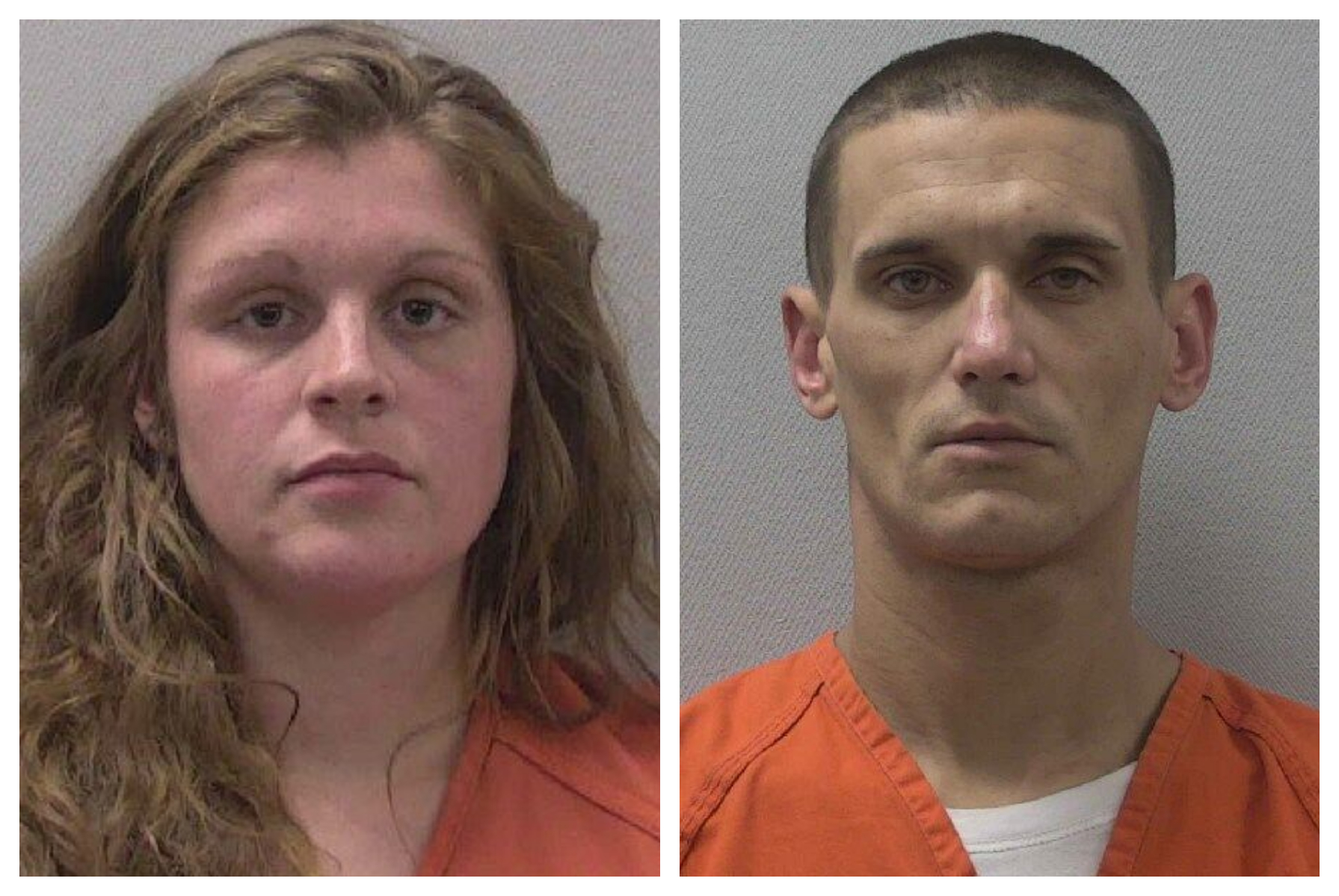 Amber Hoffman's Instagram, Twitter & Facebook on IDCrawl