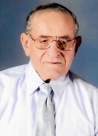 Jeanette Moser's Instagram, Twitter & Facebook on IDCrawl